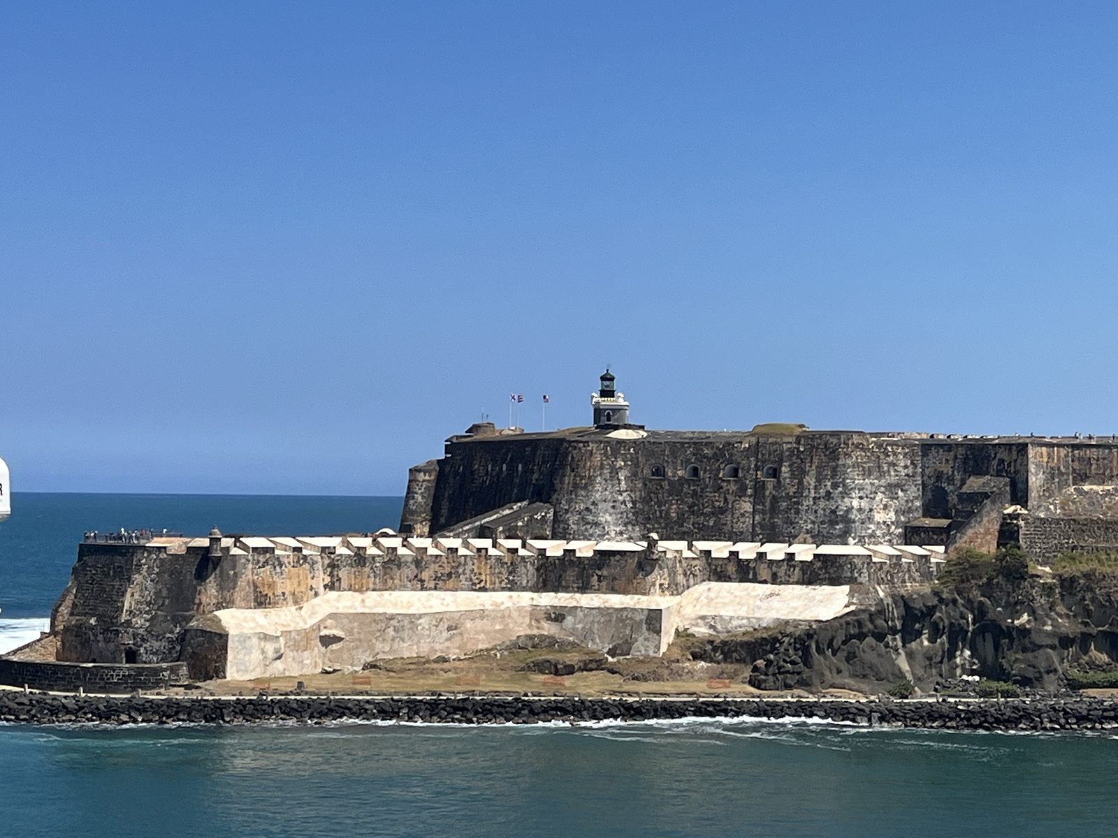 Puerto Rico-no | LatinoJusticePRLDEF