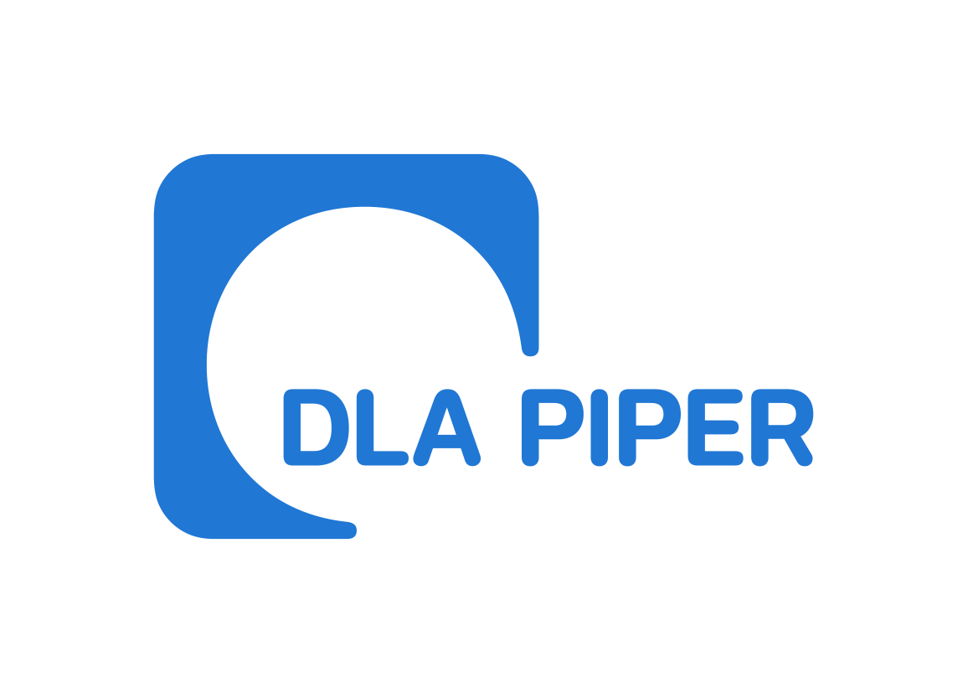 DLA Piper | LatinoJusticePRLDEF