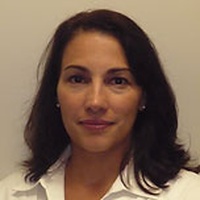 Ivelisse Clausell | LatinoJusticePRLDEF