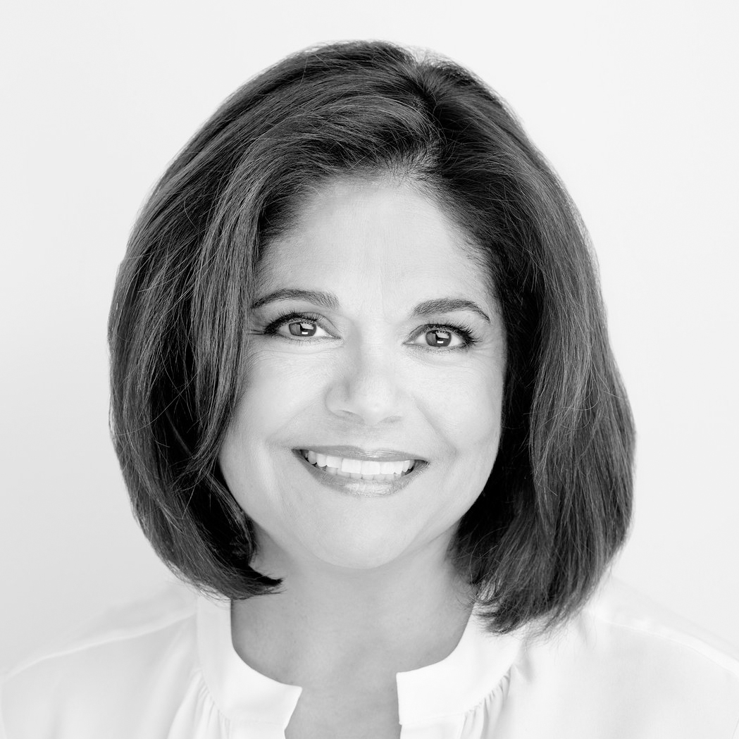 Lisa Garcia Quiroz (D) | LatinoJusticePRLDEF