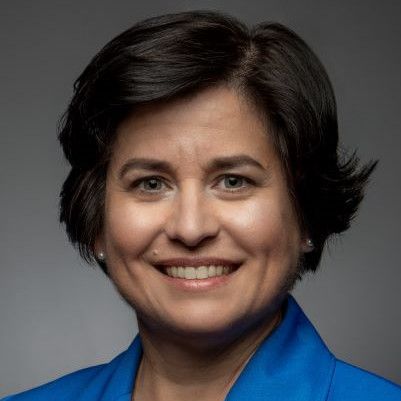 Natalia Martin | LatinoJusticePRLDEF