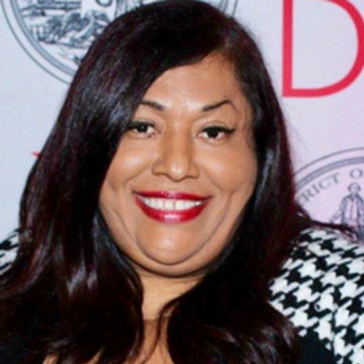 2019 | LatinoJusticePRLDEF